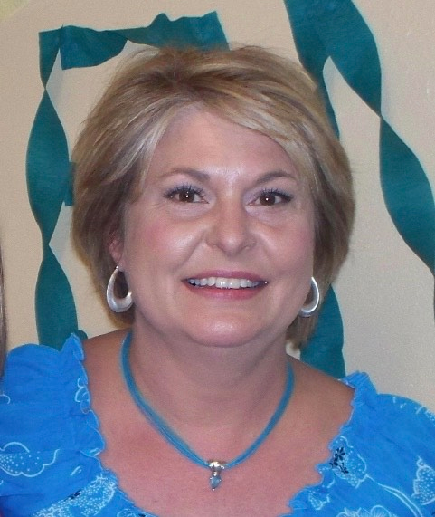 Vickie Lynn Britton | News, Sports, Jobs - Daily Press